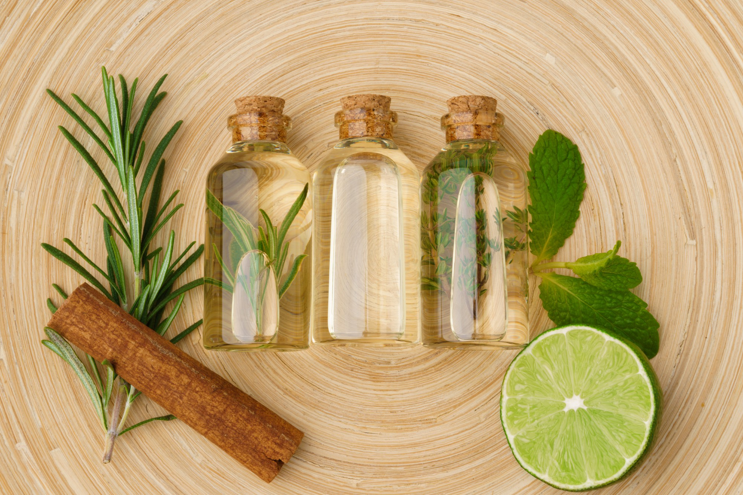 Dari Nenek Moyang hingga Apotek Modern: Evolusi dan Jenis-Jenis Obat ...